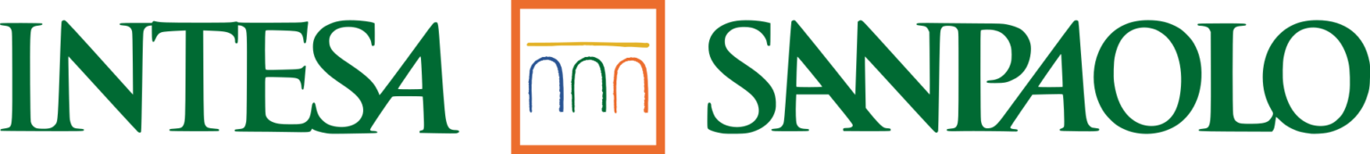 1920px-Intesa_Sanpaolo_logo.svg – GeNSS coop. sociale